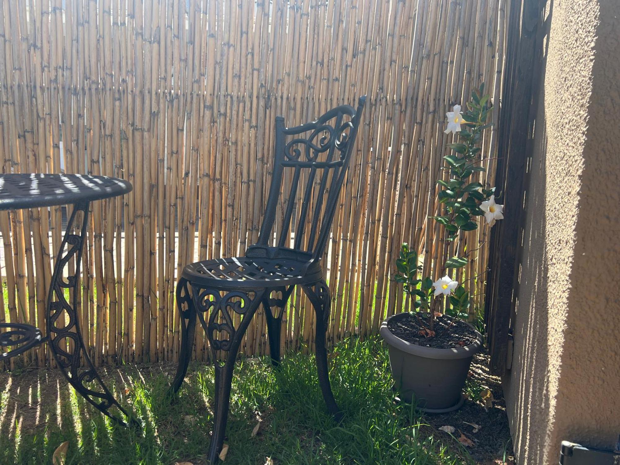 ≡ THE CHARMING PLACE ≡ South Africa ≡ Updated Rates